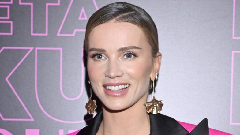 TYLKO NA PUDELKU: Maffashion spotyka się z polskim siatkarzem! - Pudelek