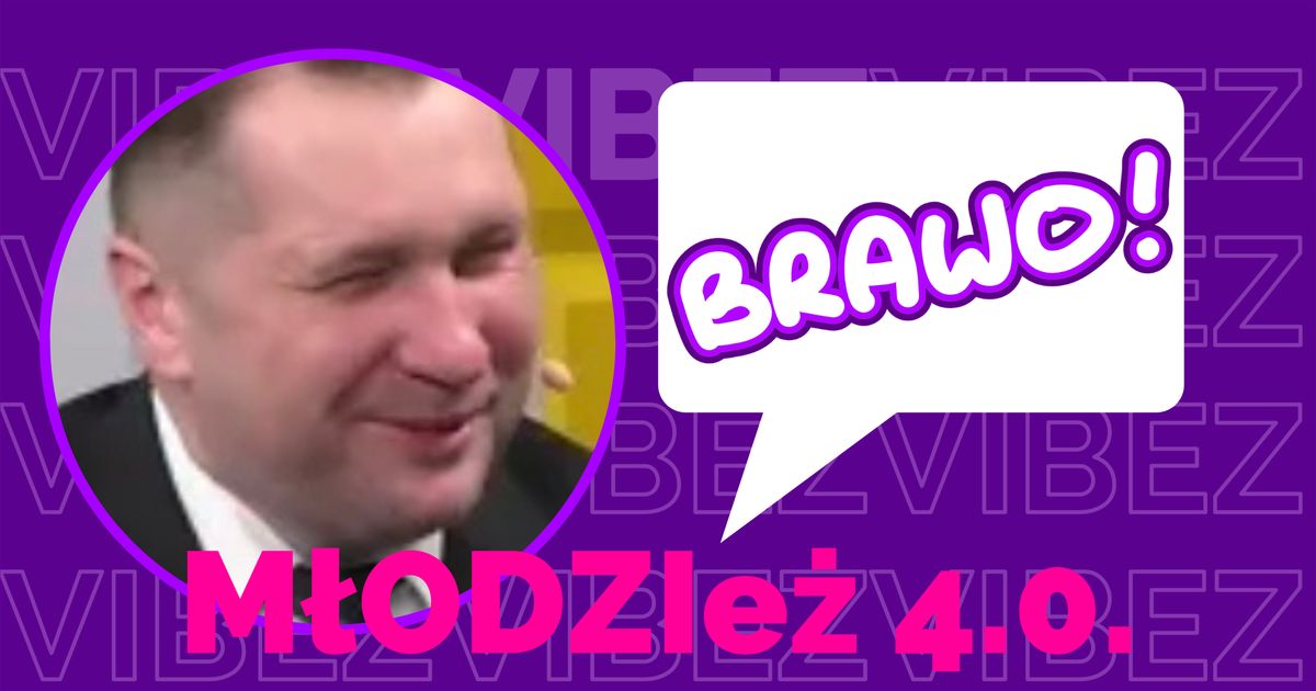 Resort Czarnka chciał pytać 13-latków o masturbację i aborcję. Kto wymyślił pytania? - Vibez