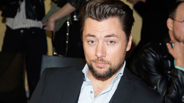 Zając i prezenter TVP dołączają do "Dzień Dobry TVN"! Oto szczegóły ...