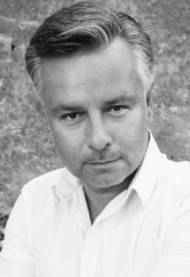 Zmarł Marcin Bronikowski. Był znanym śpiewakiem operowym i podróżnikiem