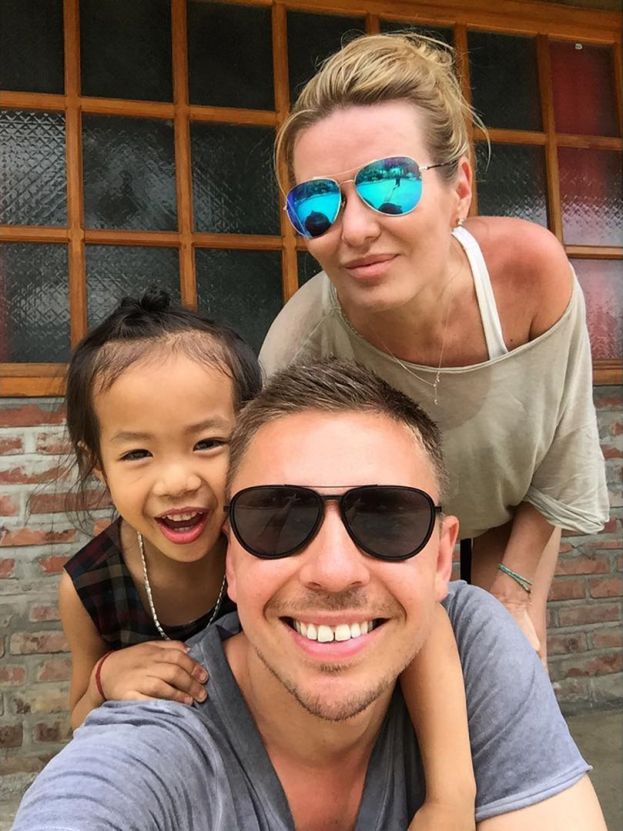 Hania Lis rozpacza po odpadnięciu Gosi i Radosława: "Nic już nie będzie ...