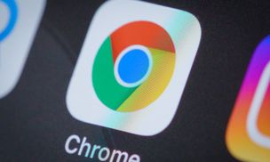 o2 - Serce Internetu