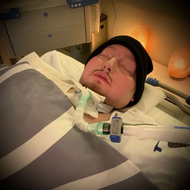 Nie żyje "Śpiący Książę" Al-Waleed. Od 20 lat był w śpiączce - Pudelek