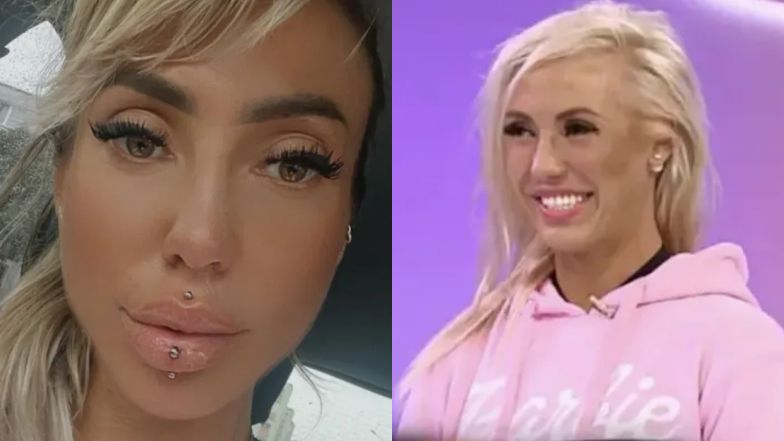 Wiadomo, jak zmarła uczestniczka "Top Model". Wstrząsające
