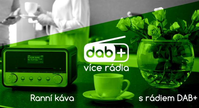Polski MUX-8 zakłóca DAB+ w Czechach? „Rygorystycznie przestrzegamy ...