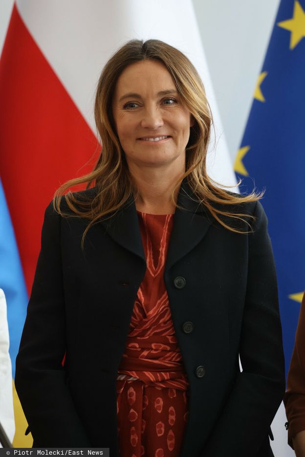 Ujawniono majątek Kulczyk. Kwota? Lepiej usiądźcie - Pudelek