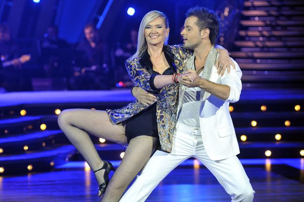 Tak dziś wygląda Anna Kalata, była polityk i bohaterka spektakularnej ...