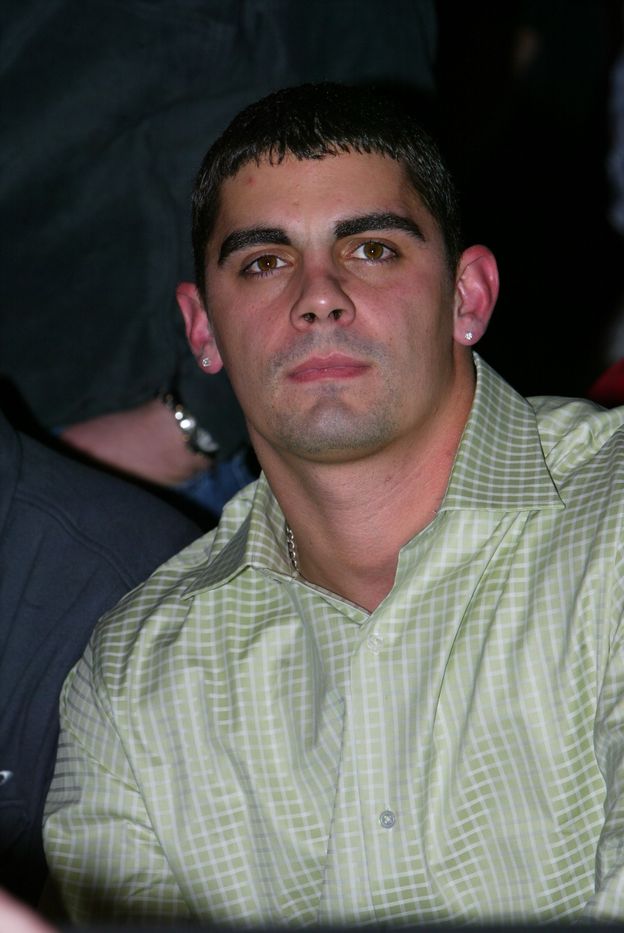 Jason Alexander i Britney Spears byli małżeństwem przez "AŻ" 55 godzin ...