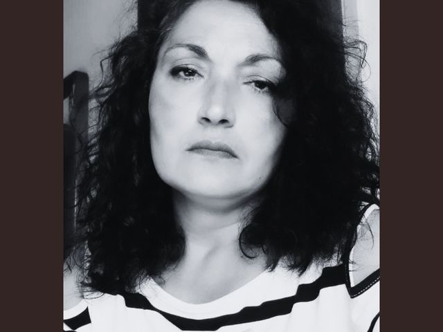 Koszmarny wypadek na oczach dziecka. Mama czyściła maszynkę do mięsa ... Koszmarny wypadek na oczach dziecka. Mama czyściła maszynkę do mięsa ...