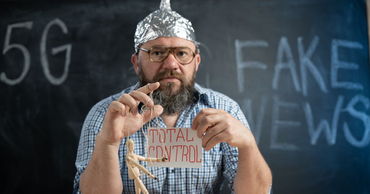 "Wujek Foliarz" na dużym ekranie. Projekt z ogromnym dofinansowaniem ...