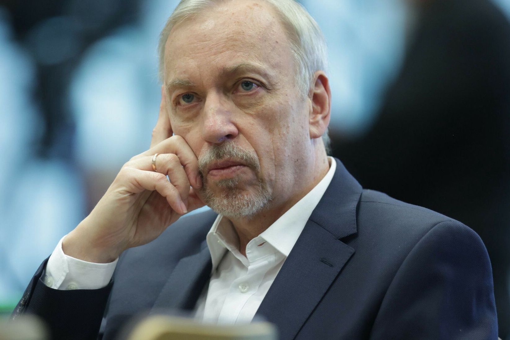 Zdrojewski o sytuacji Wrocławia: W przygotowaniach najlepiej wybrać ...