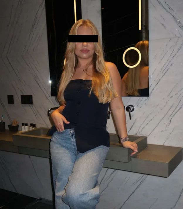 Sąd zarządził areszt dla Buddy i jego dziewczyny. Jest komentarz adwokatki Aleksandry K. - Pudelek