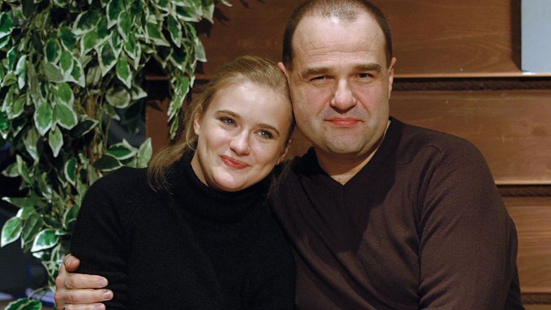 Tak dziś wygląda Klaudia Kozioł z "Rancza". Zmieniła się?