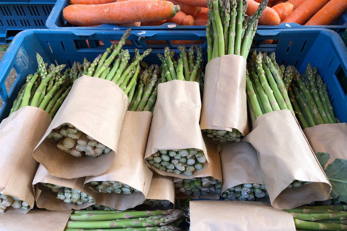 Właśnie pojawiły się w sklepach. Cena przyprawia o zawrót głowy