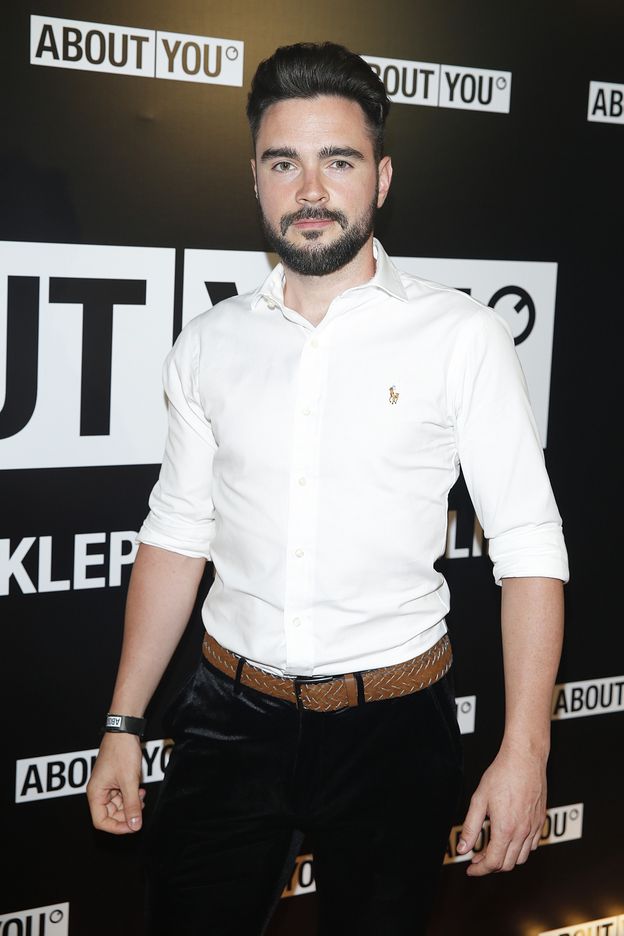 Tusk komentuje film Wardęgi. Tak uderzył w Morawieckiego - Pudelek