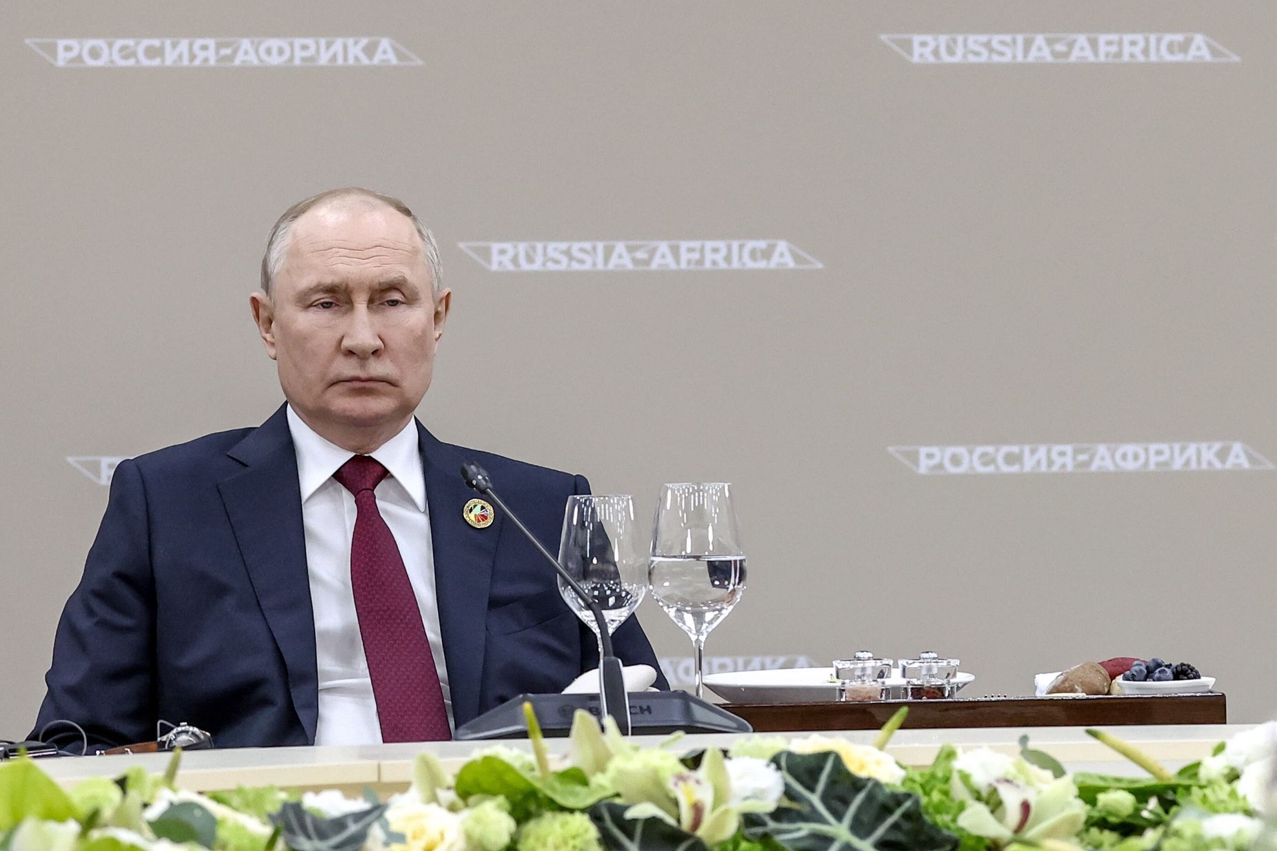 Nie wiadomo, ilu ich jest a nawet - czy w ogóle istnieją. Prawdę o ...