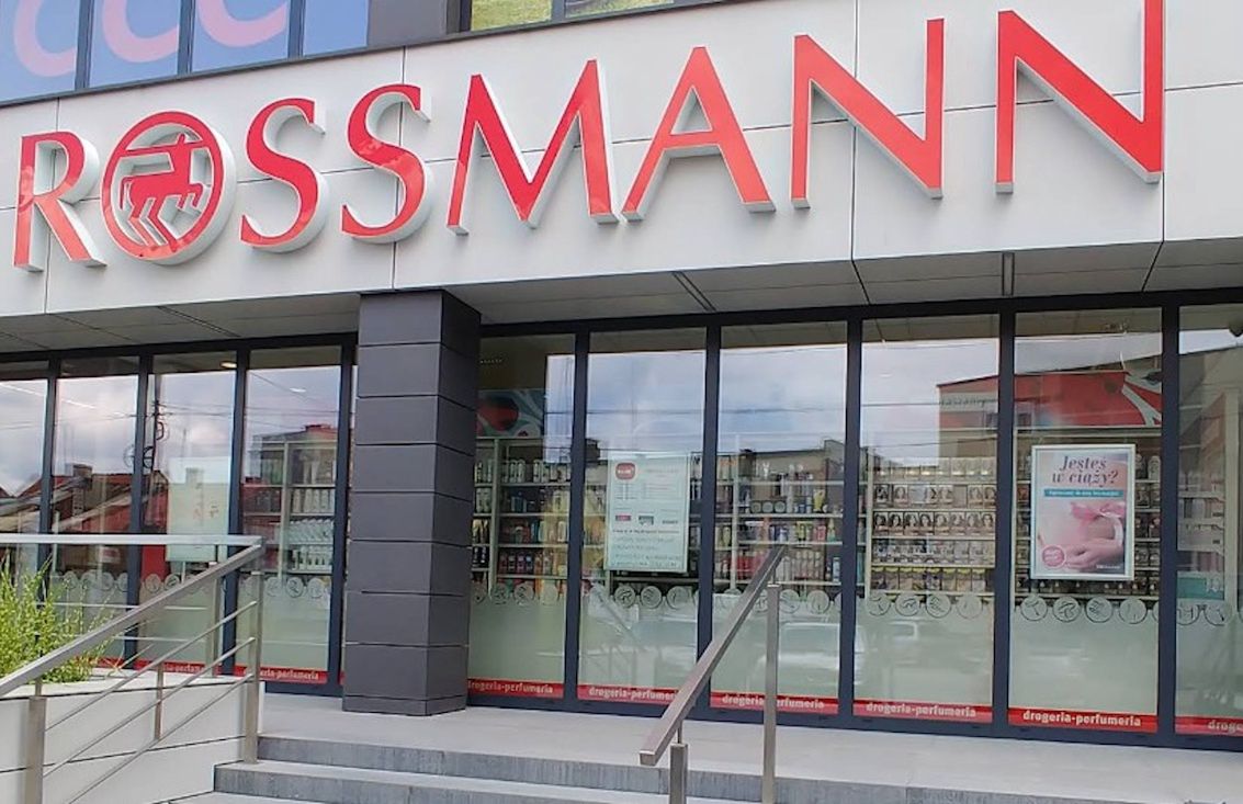 Od 4,49 zł za sztukę w Rossmann. Promocja na świąteczne prezenty