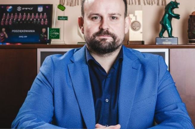 Mateusz Magdziarz, były szef TVP3 Opole, odwołany ze stanowiska ...