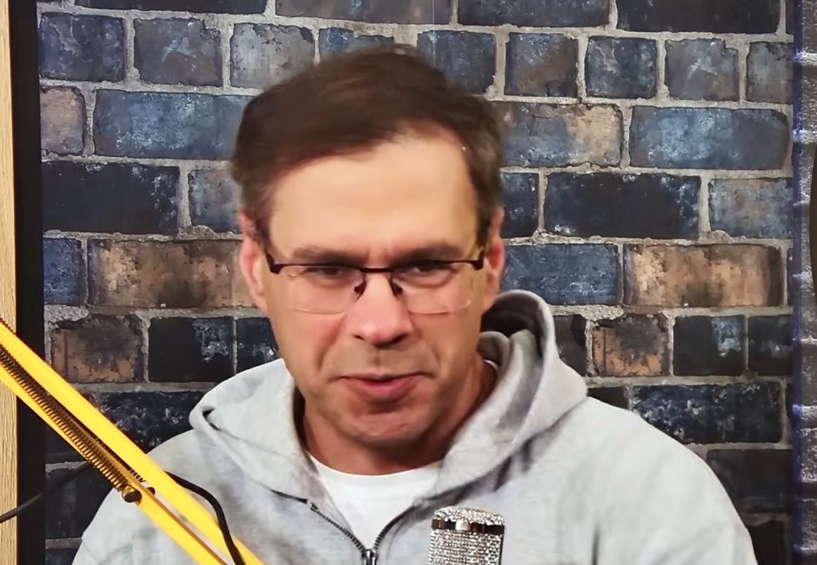 Karnowski o kulisach rozstania z wPolsce24. "Chodziło o to, żeby mnie ...