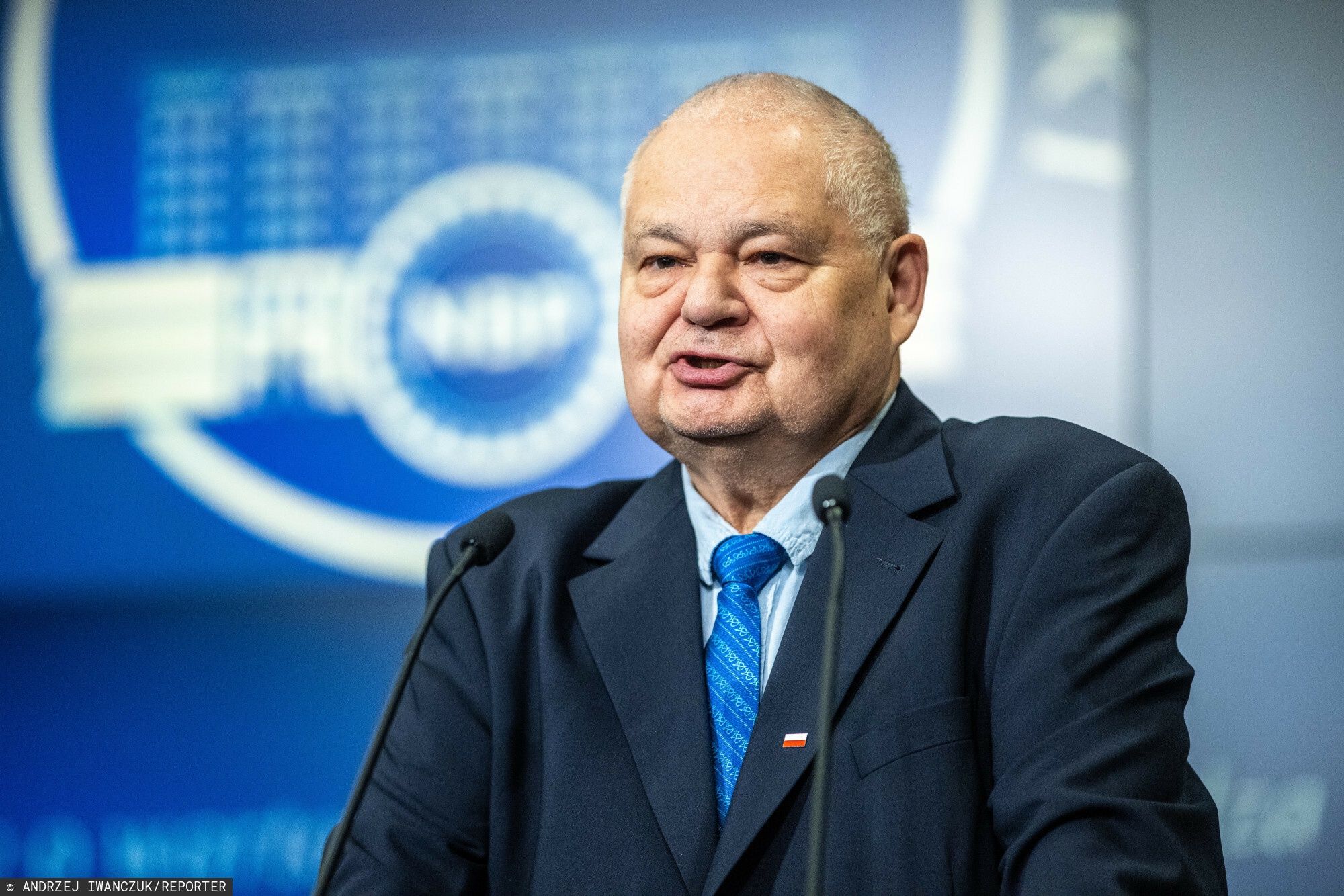 Stopy procentowe. Jest decyzja RPP