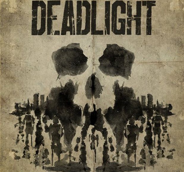 Deadlight - Liczy się tylko przetrwanie [recenzja]