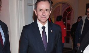 o2 - Serce Internetu