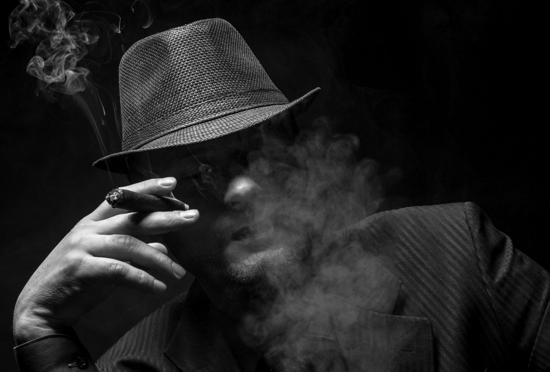Ruska mafia. Spowiedź rezydenta mafii ZSRR w Polsce