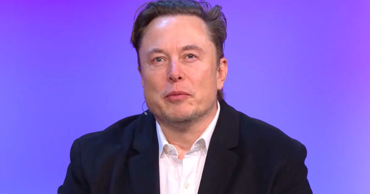 EU’s top digital enforcer warns Elon Musk ahead of his interview with ...