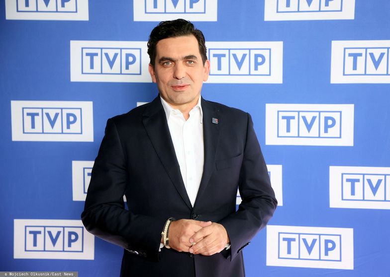 Kim jest Krzysztof Maj? To on reprezentuje Bezpartyjnych Samorządowców ...