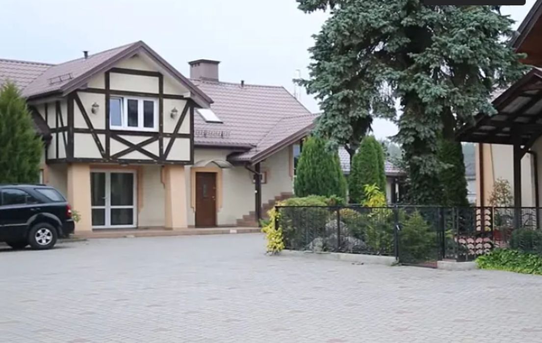 Gwiazdor "Bayer Full" żyje w dostatku. To zasługa disco polo - o2