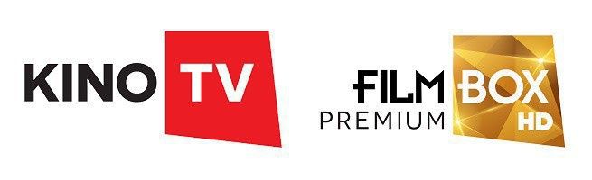 FilmBox zmieni nazwę na Kino TV, a FilmBox Premium - na FilmBox Premium HD