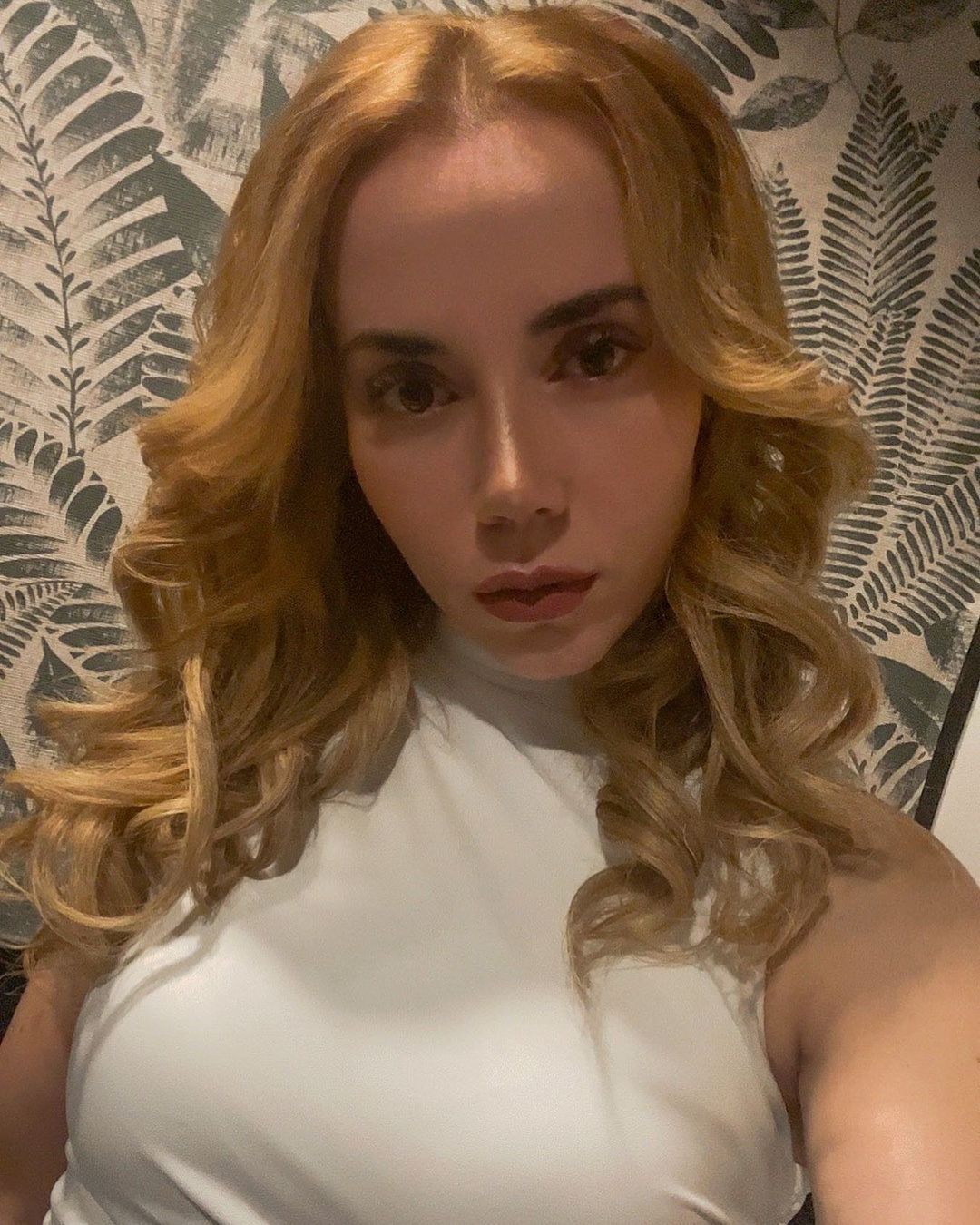 Marianna Schreiber żałowała udziału w "Top Model"? To bolało ją najbardziej