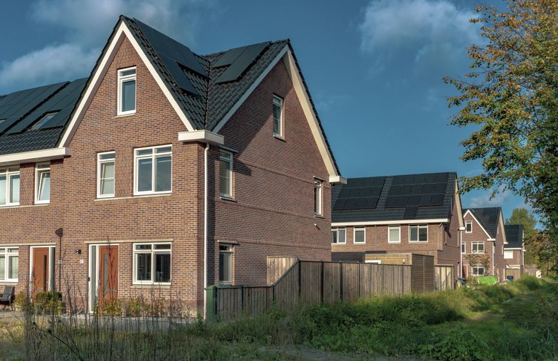 Czym jest Certyfikat BREEAM? - Money.pl