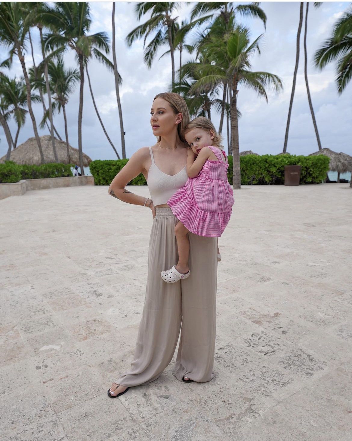 Kim jest Andziaks? Od lat podbija sieć. Teraz trafiła do TVN-u