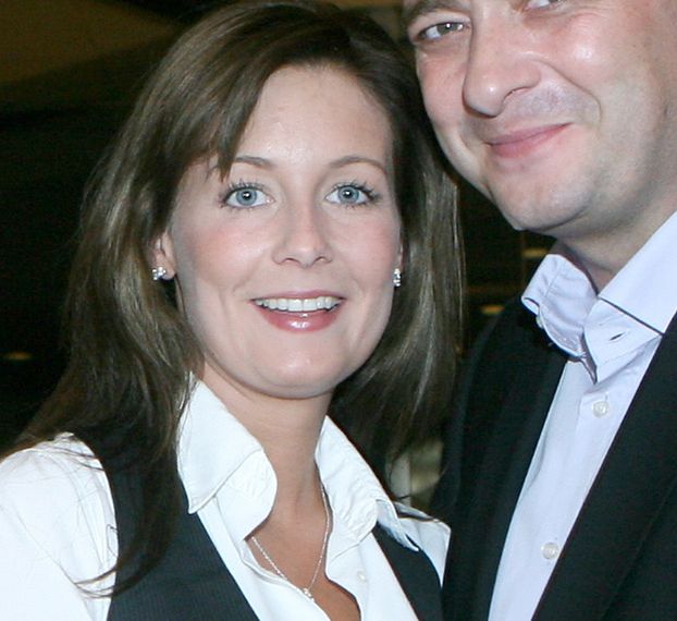 Rozenek NIE PRZYZNAJE SIĘ DO OPERACJI? - Pudelek