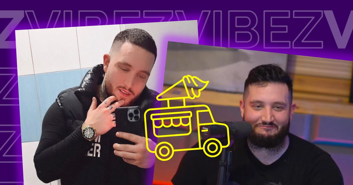 Lody Louda od Boxdela. Mają być jak Häagen-Dazs w cenie