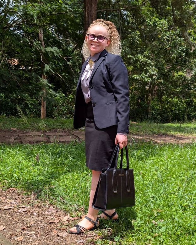 Córka Martyny Wojciechowskiej ma już 26 lat. Tak dziś wygląda - Pudelek