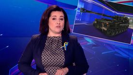 Wpadka TVP Info. Internauci nie mogą uwierzyć w to, co zobaczyli na ekranie - WP Teleshow