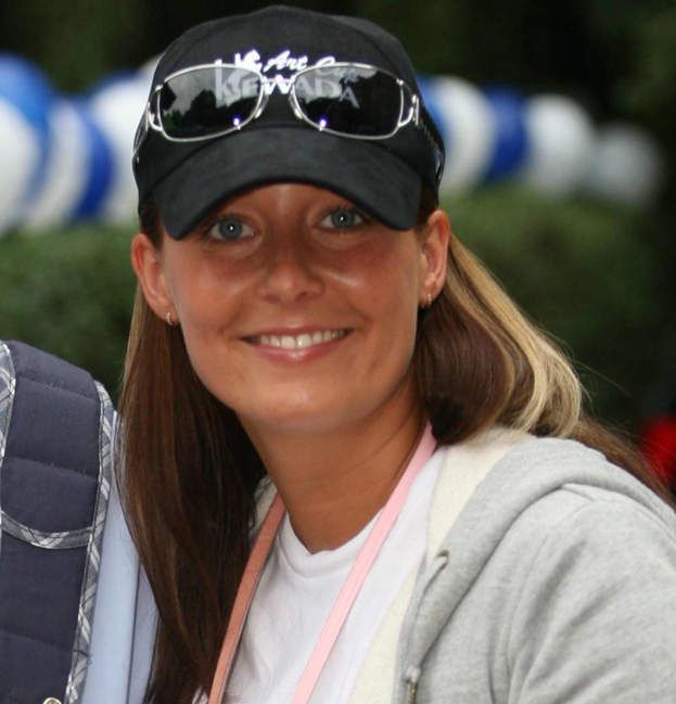 Rozenek NIE PRZYZNAJE SIĘ DO OPERACJI? - Pudelek