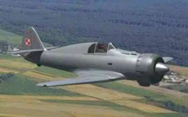 Prawie się udało, czyli polski sprzęt wojskowy, który nigdy nie wszedł ...