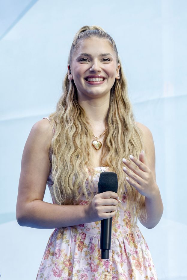 Fagata mędrkuje o tworzeniu muzyki przez influencerów. "DOSTAJĄ GOTOWE ...