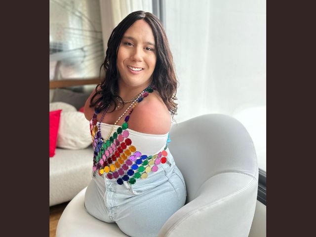 Zobaczyła dziecko i zostawiła je w szpitalu. Los się odmienił | WP ...