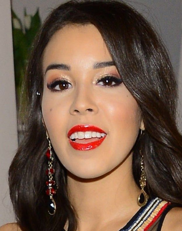 Macademian Girl: "Do Afryki wzięłam TYLKO 6 PAR BUTÓW. Wybrałam z ponad ...