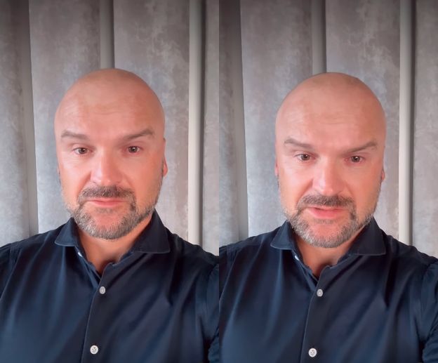 Powódź w Polsce. Rafał Brzoska zapowiedział pomoc. Ważny gest - Pudelek