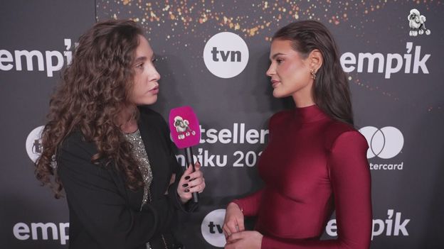 Honorata Skarbek wraca do afery lotniskowej: "Czuję, że moje prawa zostały pogwałcone" - Pudelek