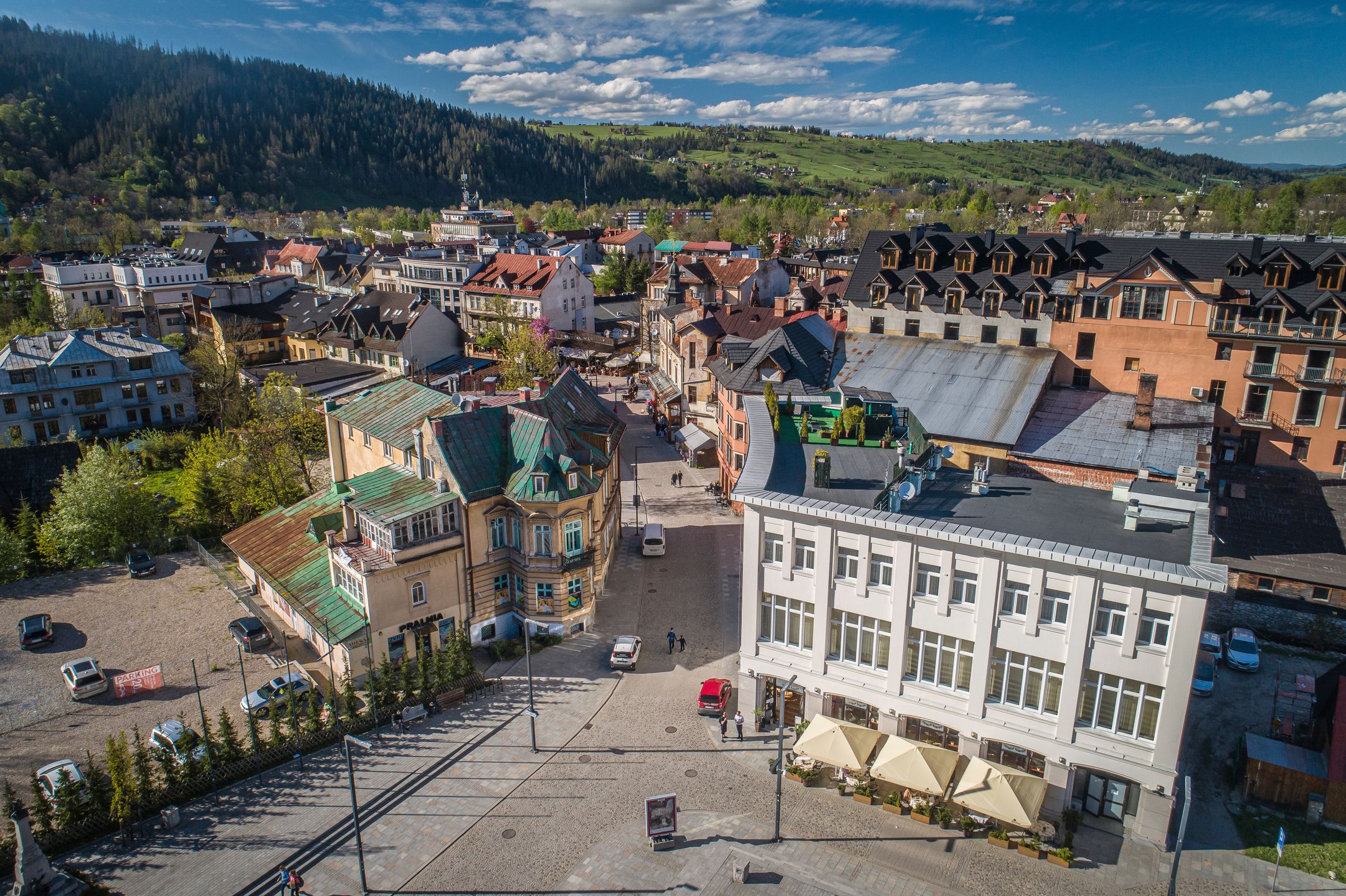 Podsumowali sezon 2025. Zdradzają, czego szukają Polacy