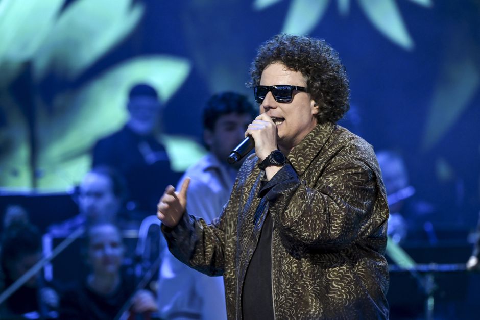 Sidney Polak odchodzi z T.Love po 35 latach. Zespół wydał oświadczenie ...