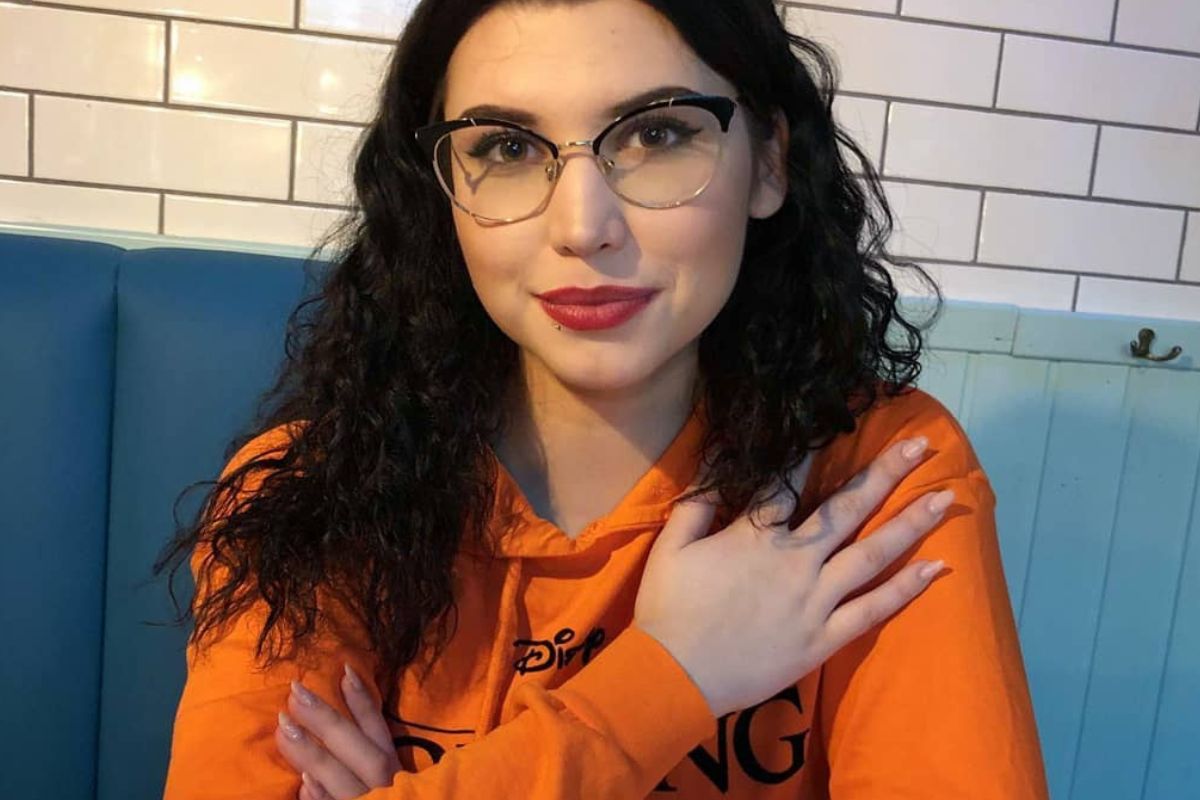 Wychowała się w domu dziecka. Dla wielu dzieci to ona była "mamą" - WP ...