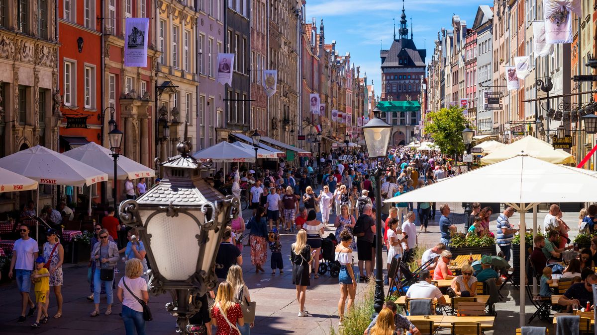 Miliardy na rozwój Polski. To największy krajowy program w UE
