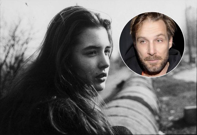 Tragiczny wypadek rozdzielił ich na zawsze. Barbara Kosmal miałaby dziś ...